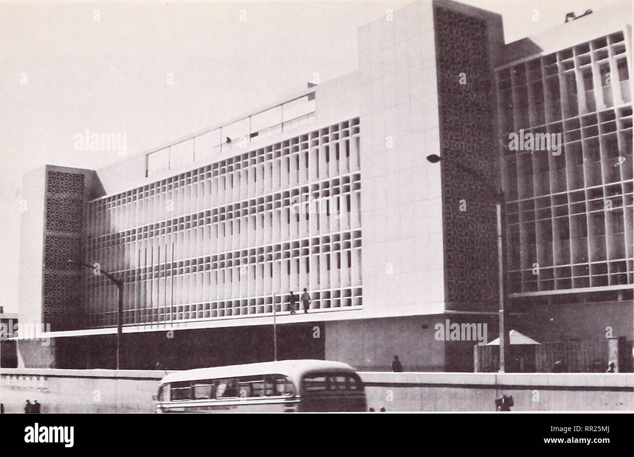 Cairo egypt 1940s hi-res stock photography and images - Alamy