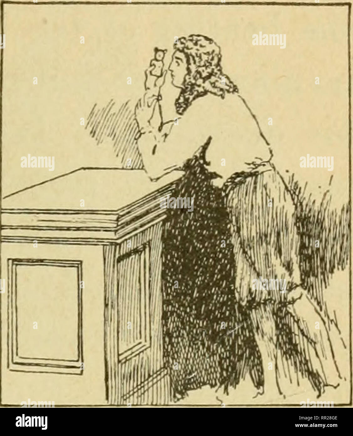 . Advanced biology. Biology; Physiology; Reproduction. CHAPTER III THE ...