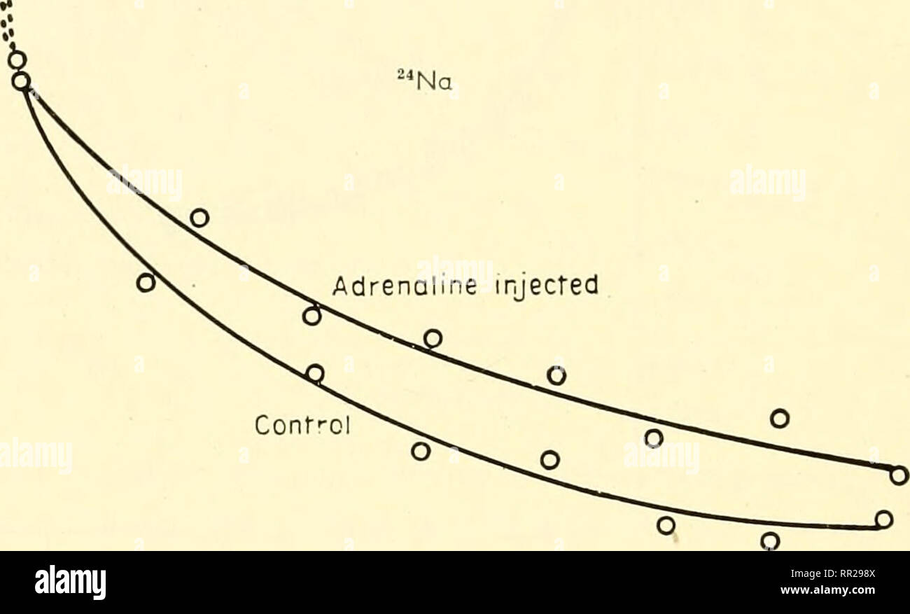 Radioactive sodium hi-res stock photography and images - Alamy