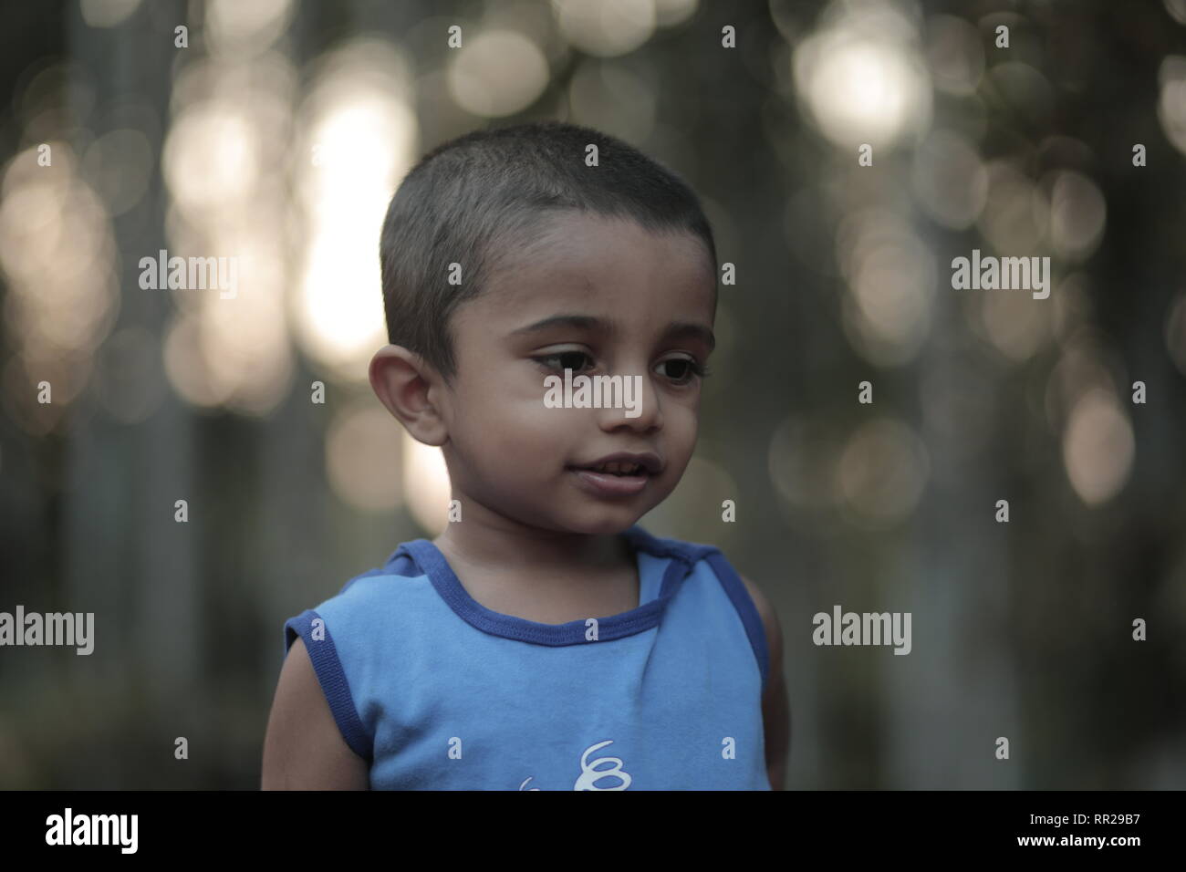 Childphoto hi-res stock photography and images - Alamy