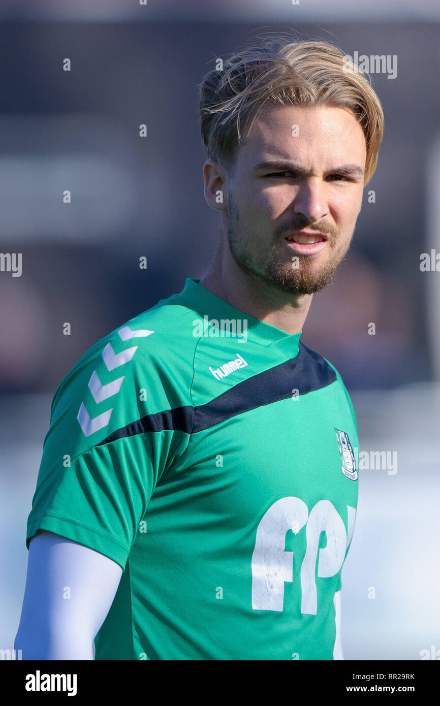 Kevin perez hi-res stock photography and images - Alamy