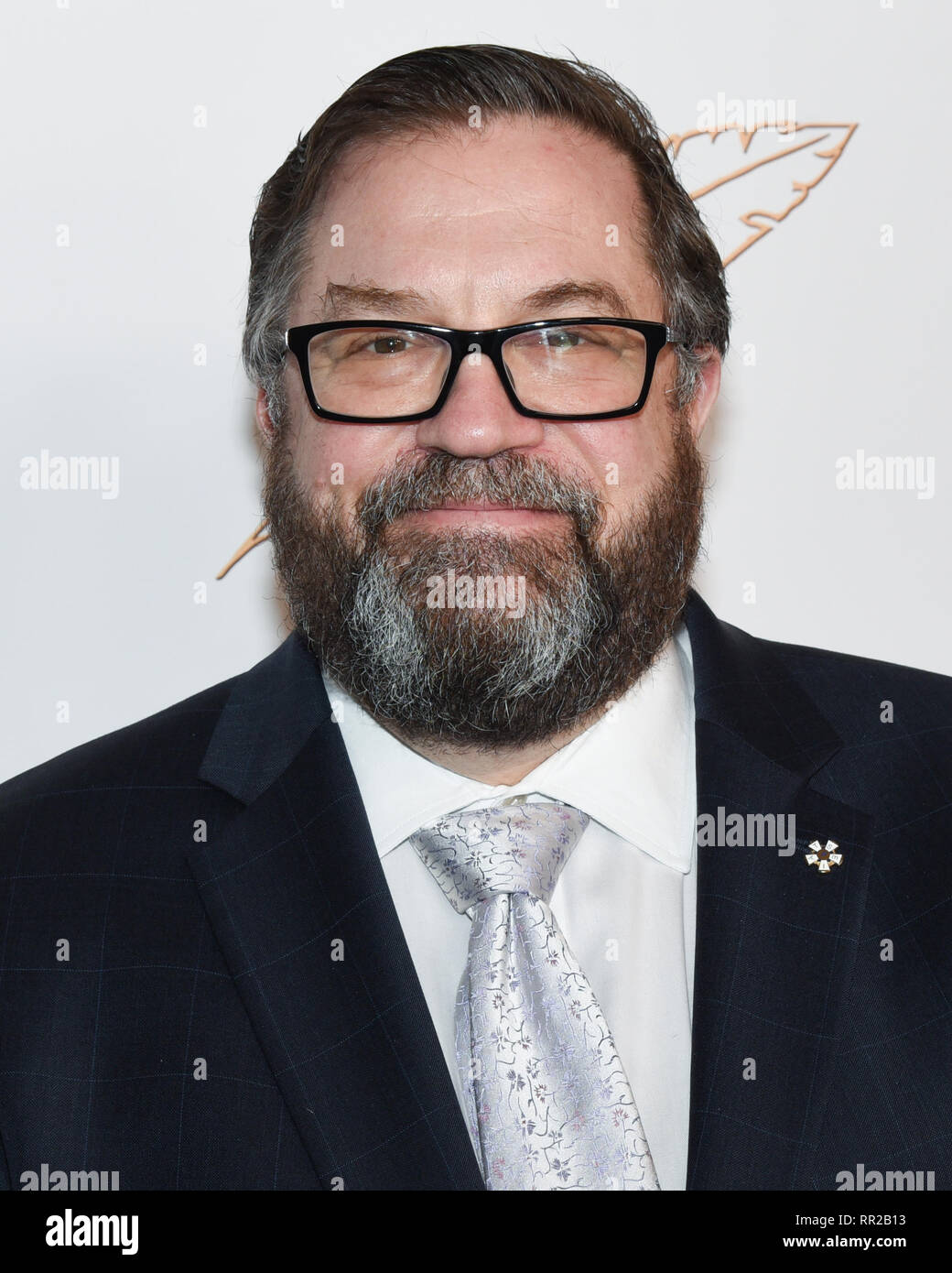 Matt loeb hi-res stock photography and images - Alamy