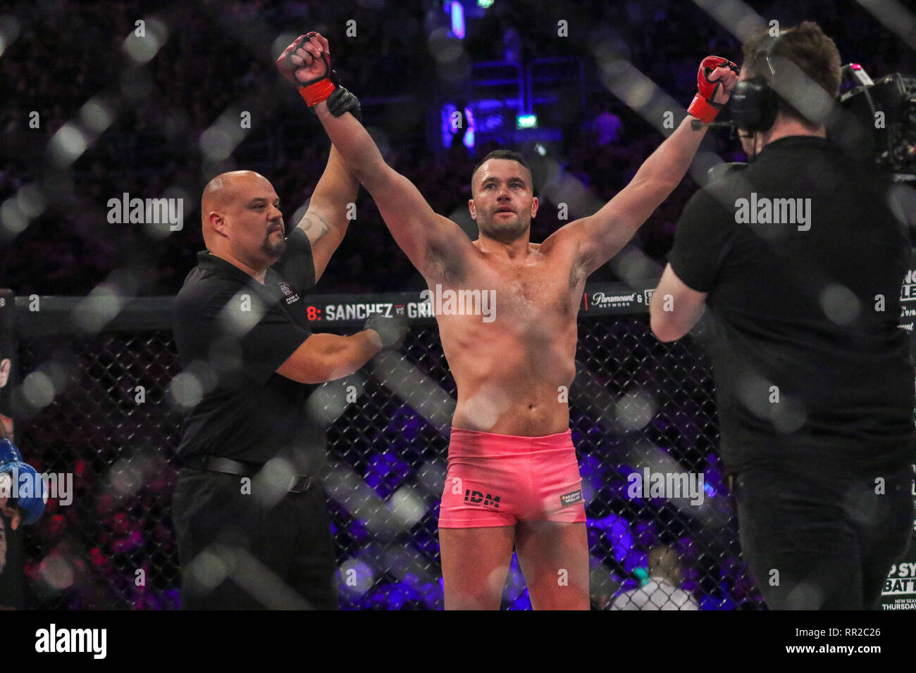 Dan kiely hi-res stock photography and images - Alamy