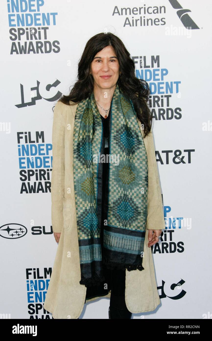 Celebrities debra granik hi-res stock photography and images - Alamy