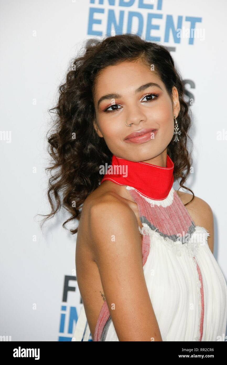 Helena howard hi-res stock photography and images - Alamy