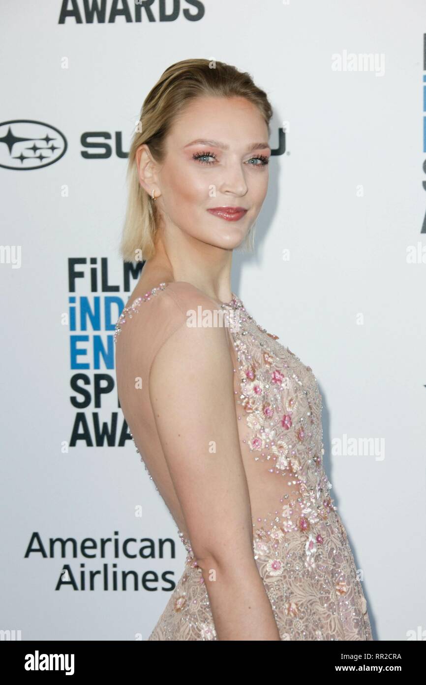 Victoria jancke hi-res stock photography and images - Alamy