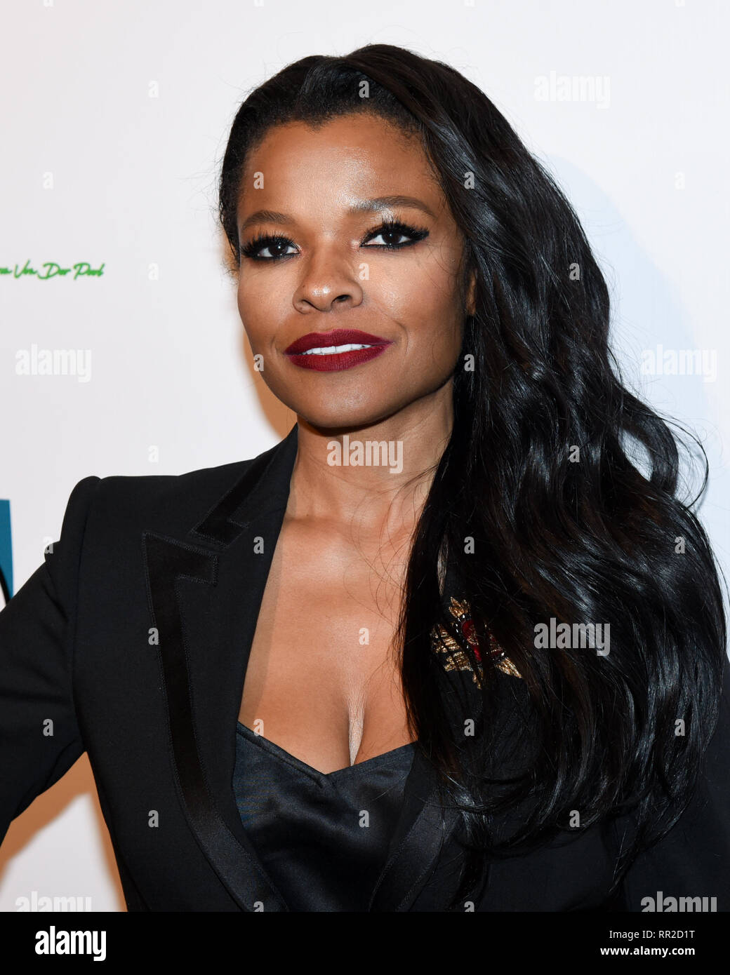 Keesha sharp hi-res stock photography and images - Alamy