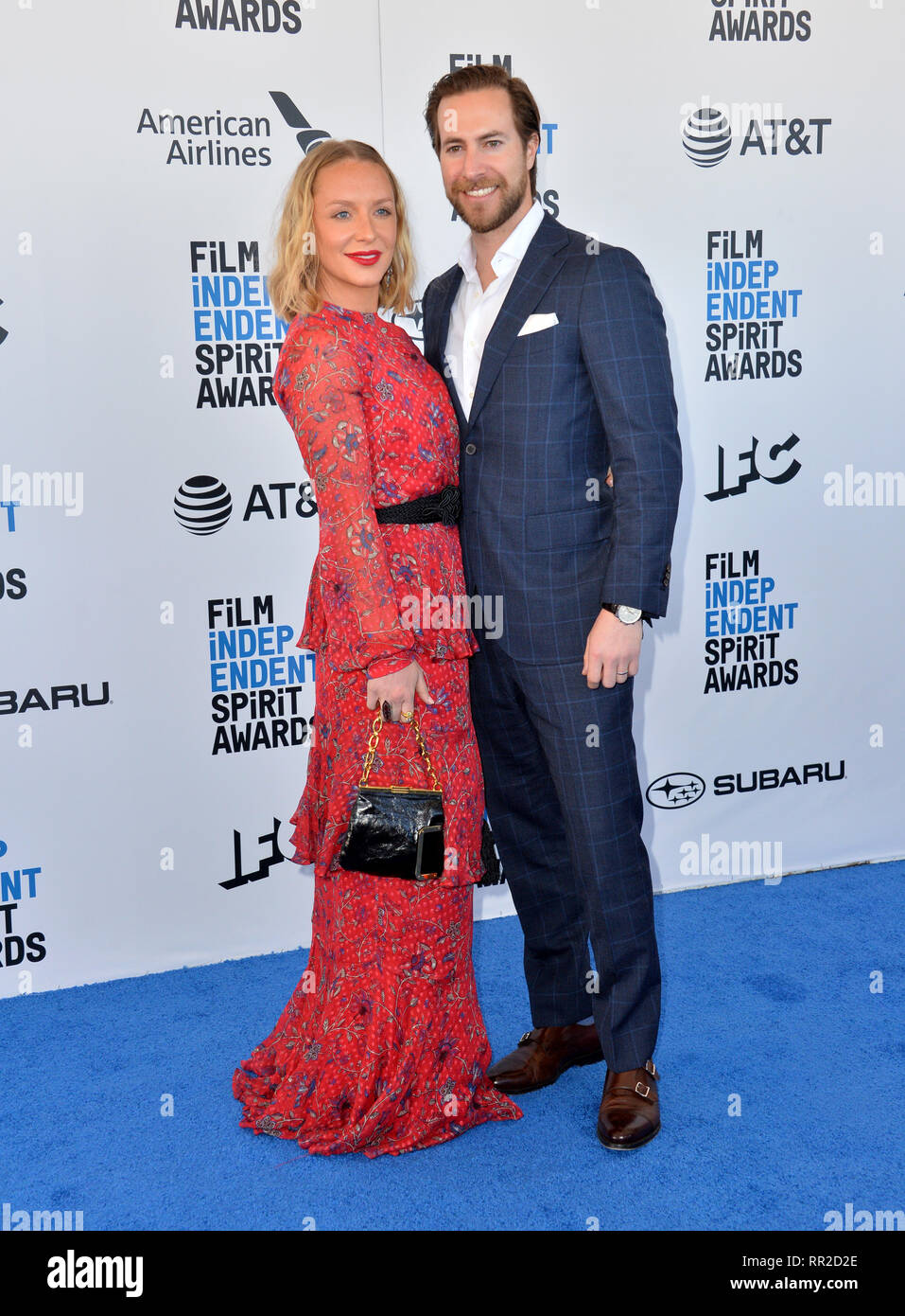 Annie marc hi-res stock photography and images - Alamy