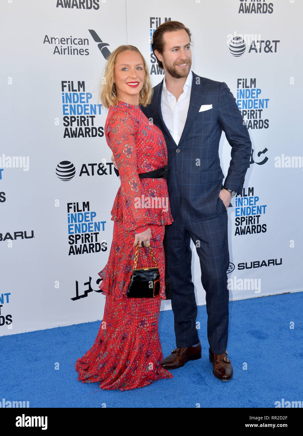 Annie marc hi-res stock photography and images - Alamy