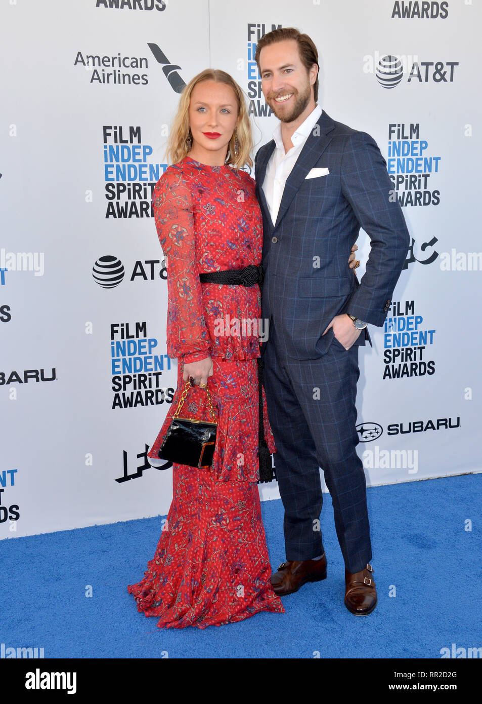 Annie marc hi-res stock photography and images - Alamy