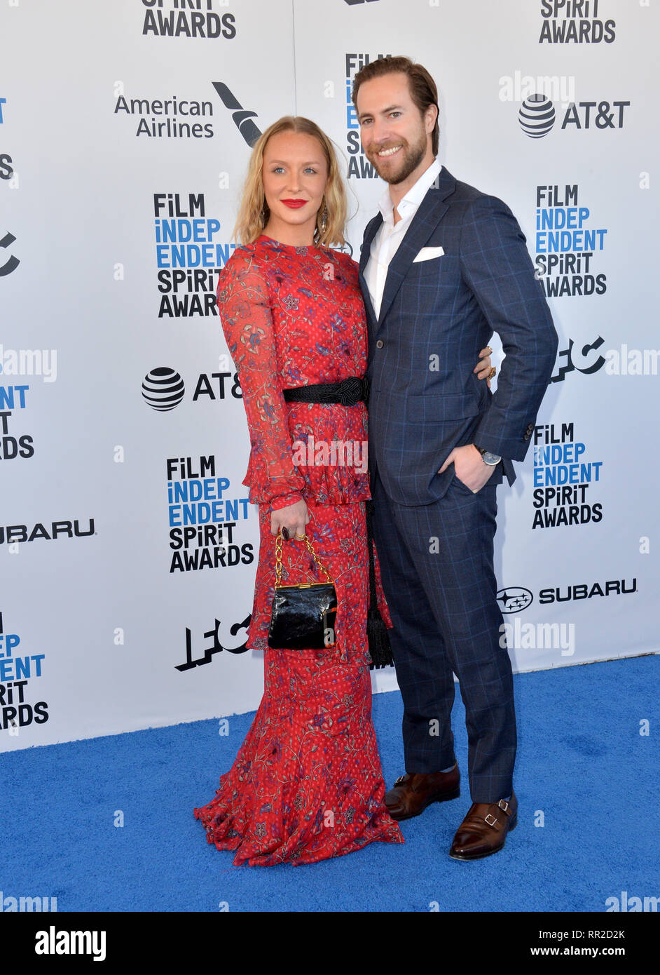 Marc albu hi-res stock photography and images - Alamy