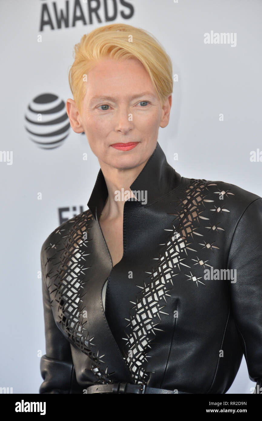 Monica swinton hi-res stock photography and images - Alamy