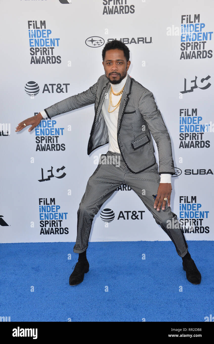 Paul stanfield hi-res stock photography and images - Alamy