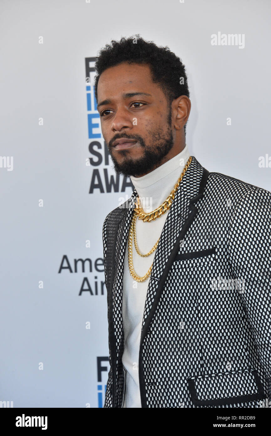 Paul stanfield hi-res stock photography and images - Alamy