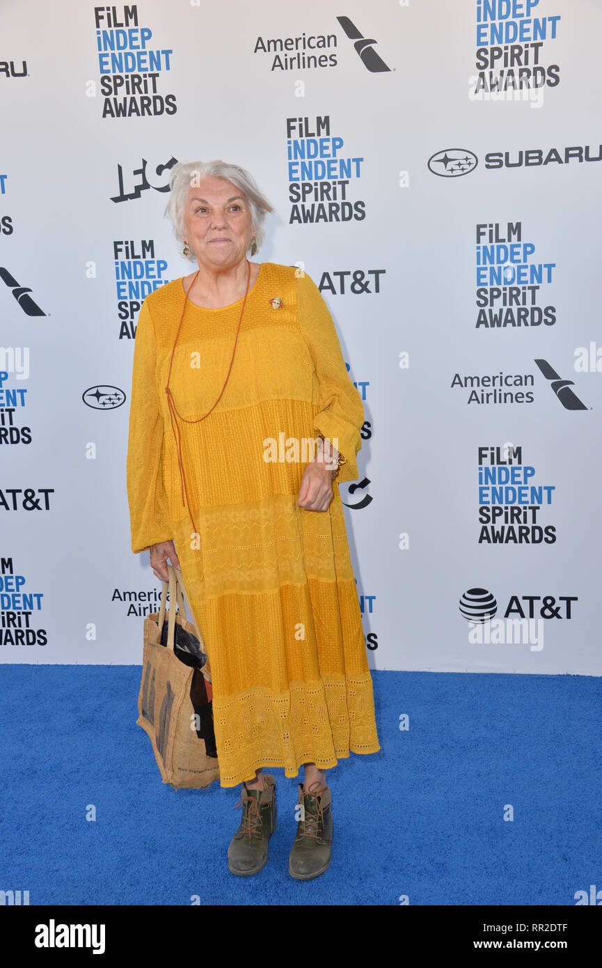 High Res Tyne Daly