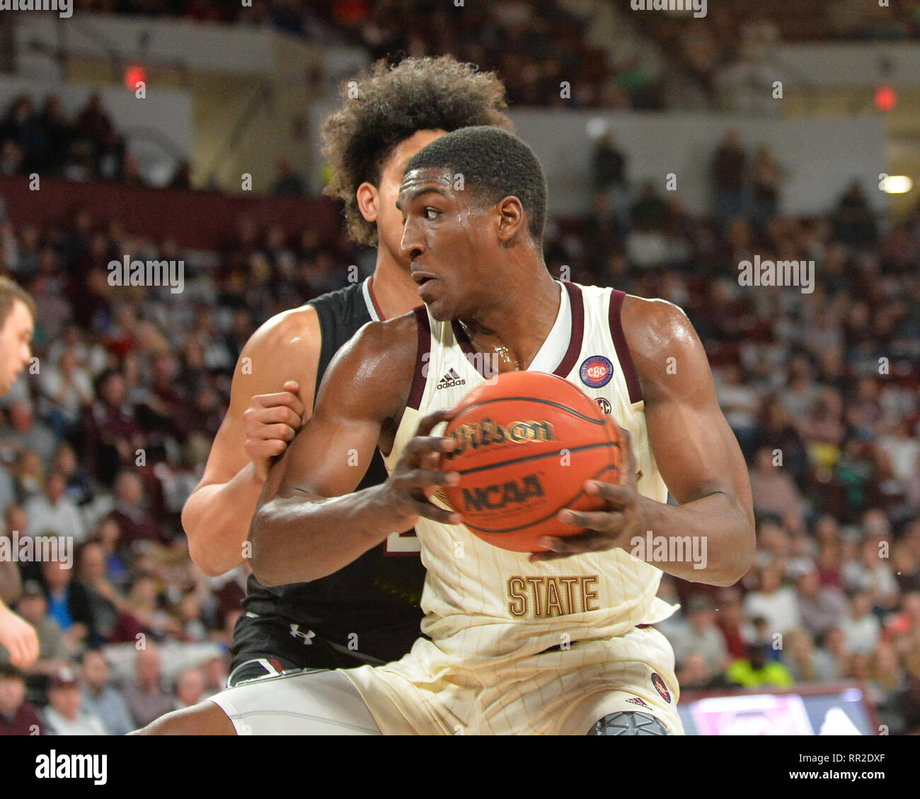 Langley south carolina hi-res stock photography and images - Alamy