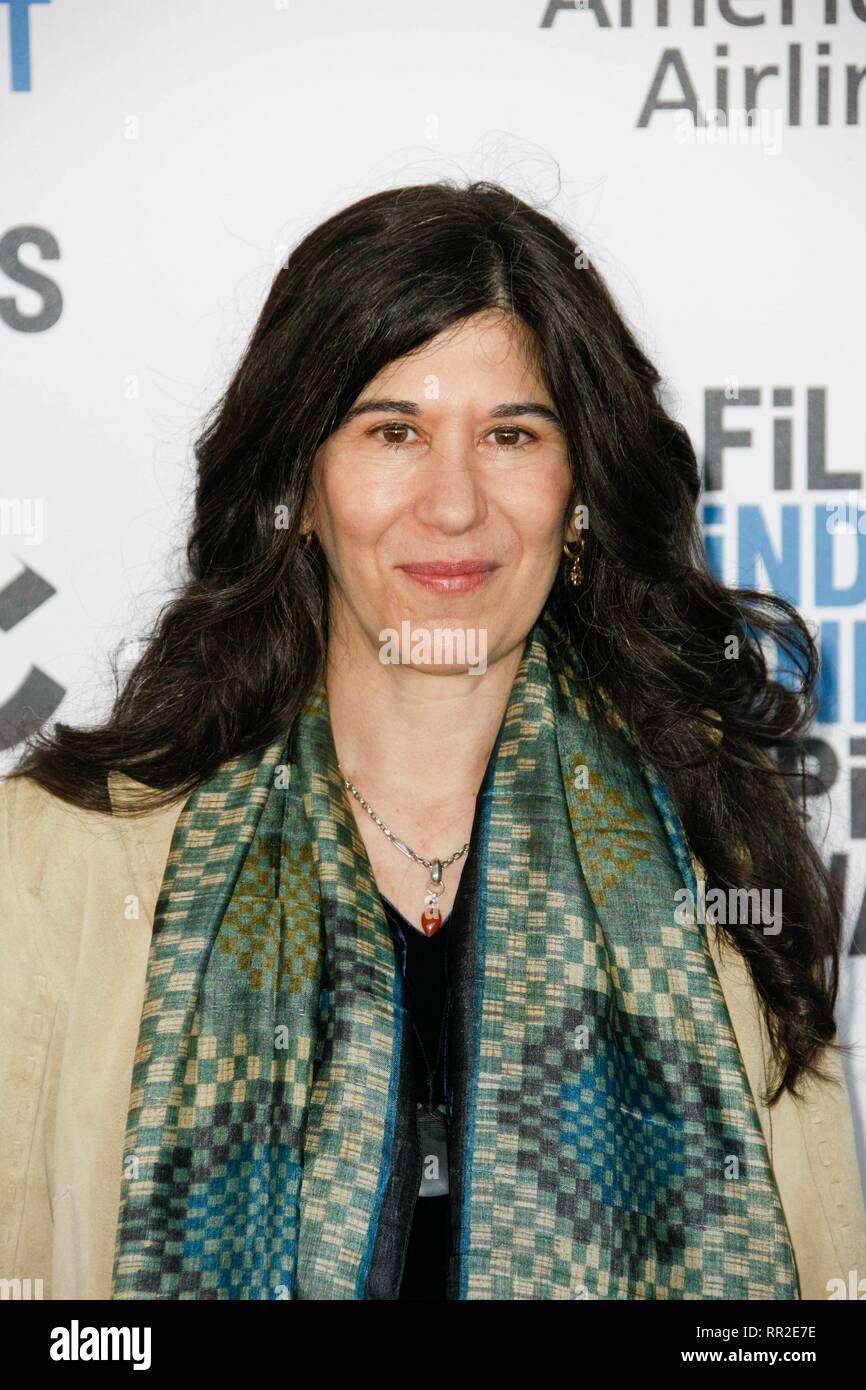 Santa Monica, California, USA. 23rd Feb, 2019. LOS ANGELES, CA ...