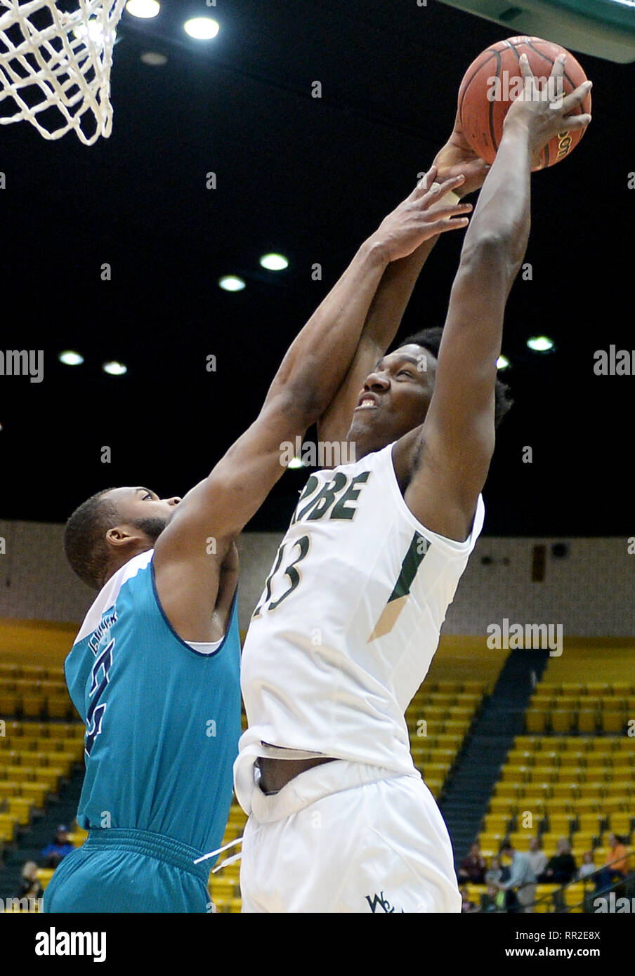 Wm uncw 2 jpg hi-res stock photography and images - Alamy