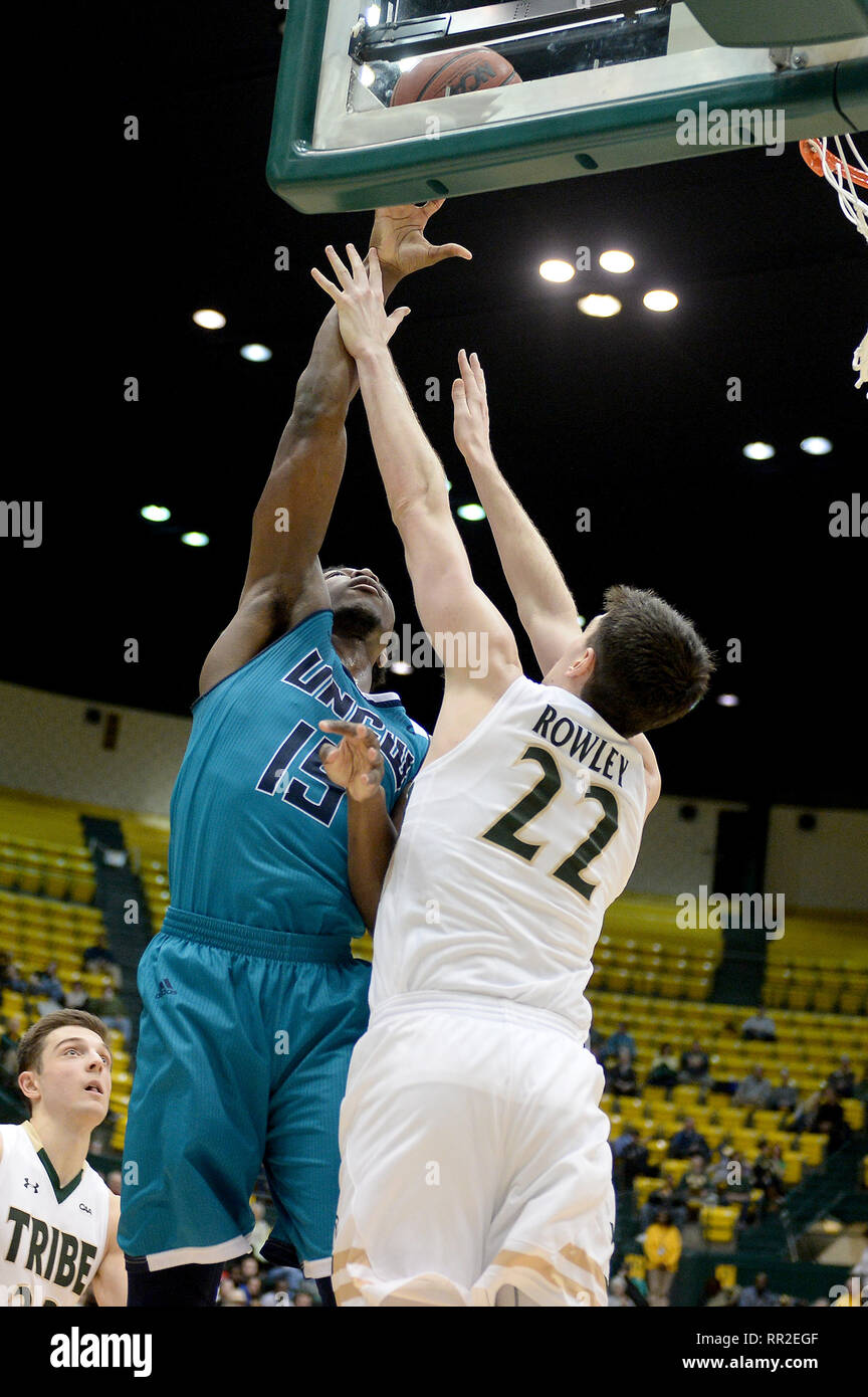 Wm uncw 22 jpg hi-res stock photography and images - Alamy