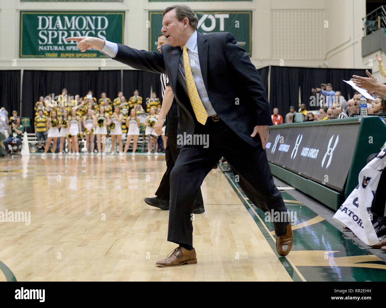 Wm uncw 32 jpg hi-res stock photography and images - Alamy