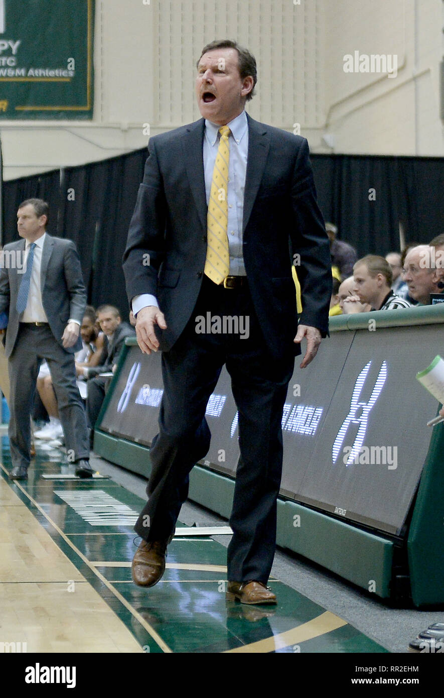 Wm uncw 31 jpg hi-res stock photography and images - Alamy