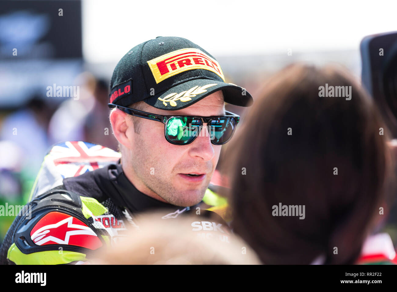 Number 1 team in the world hi-res stock photography and images - Alamy