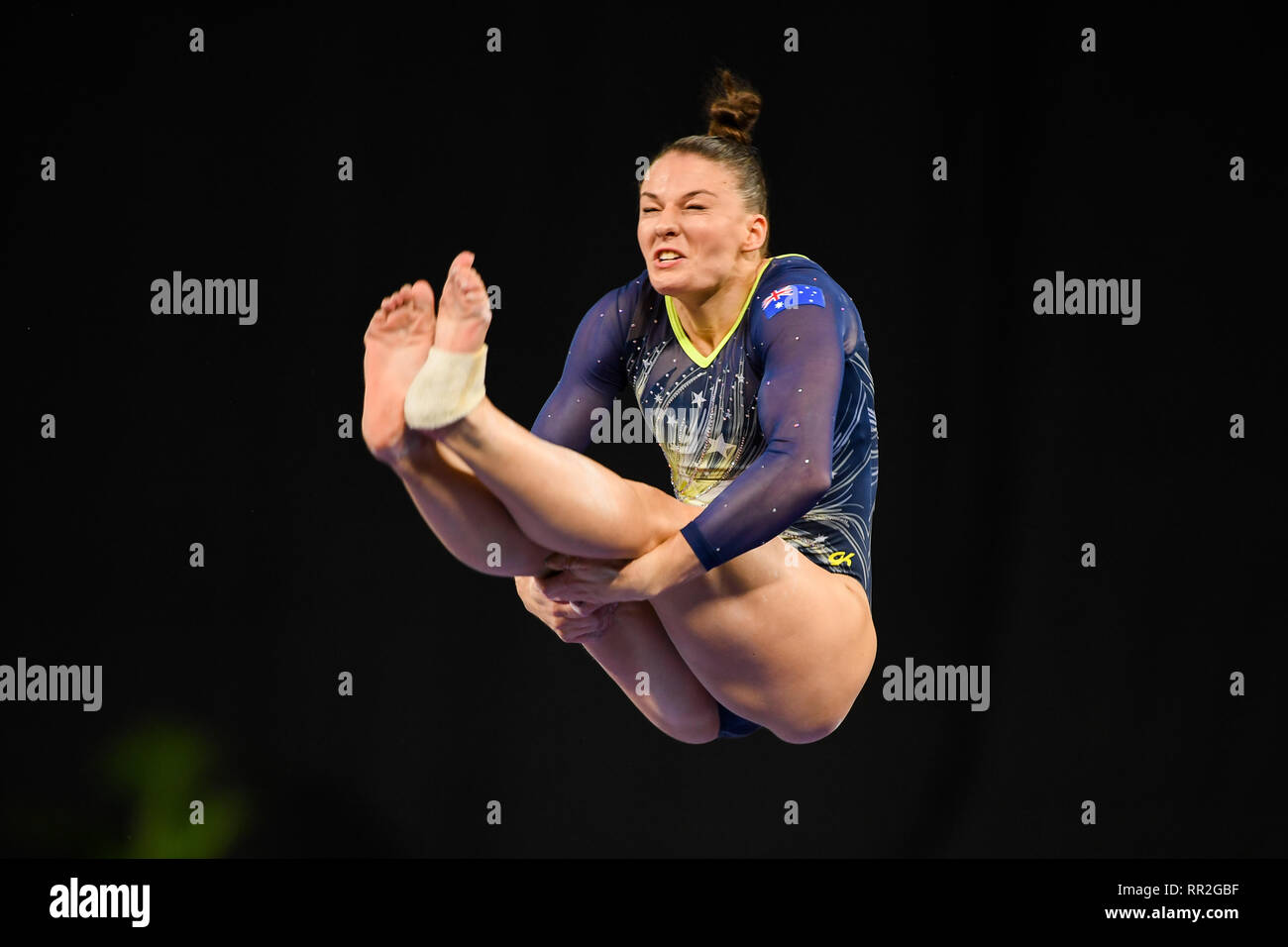 Emma nedov hi-res stock photography and images - Alamy