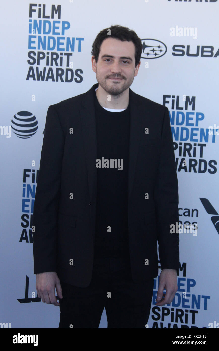 Alexandre moratto hi-res stock photography and images - Alamy