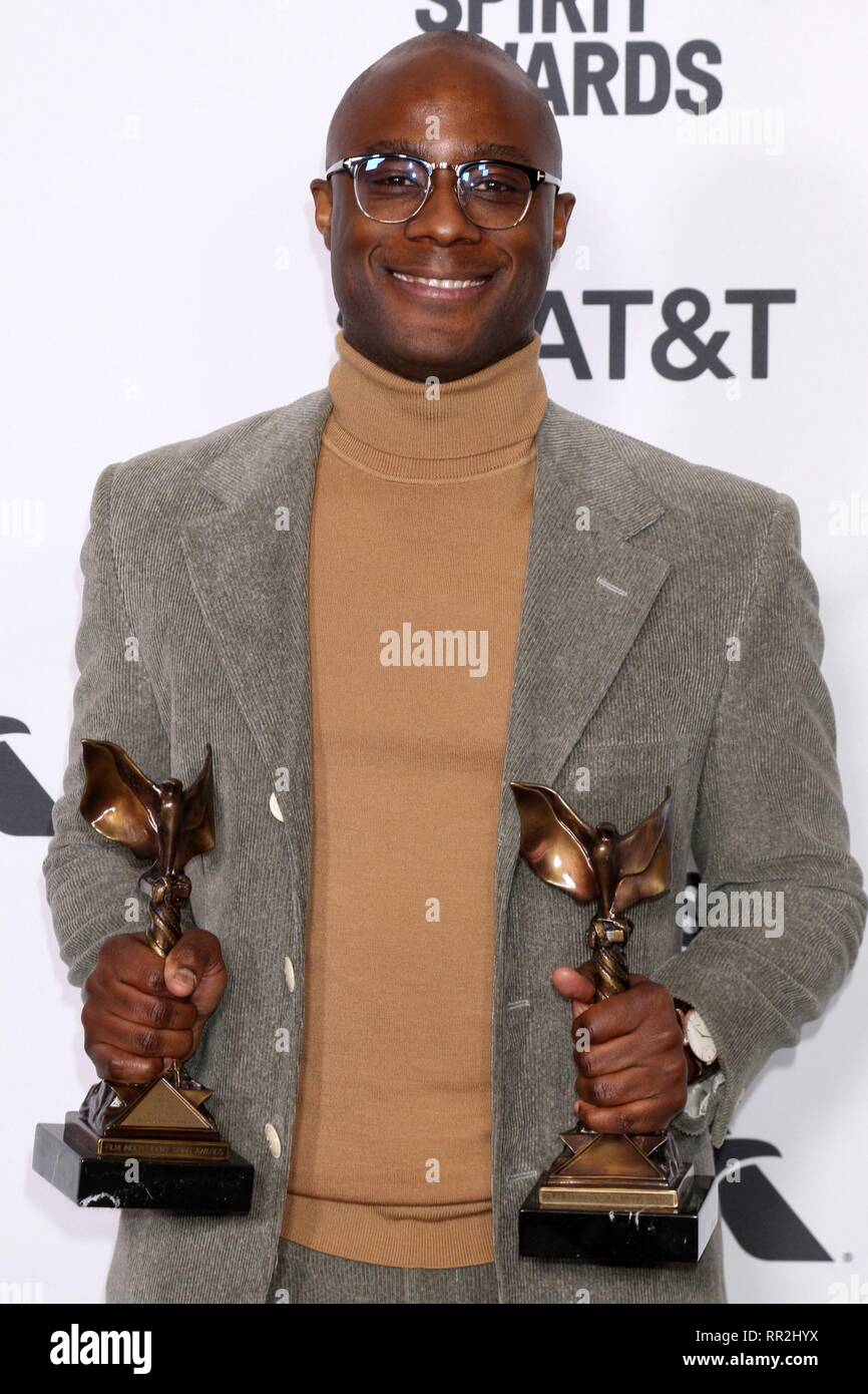 Barry press hi-res stock photography and images - Alamy