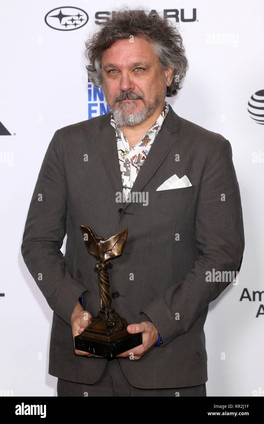 Joe bini hi-res stock photography and images - Alamy