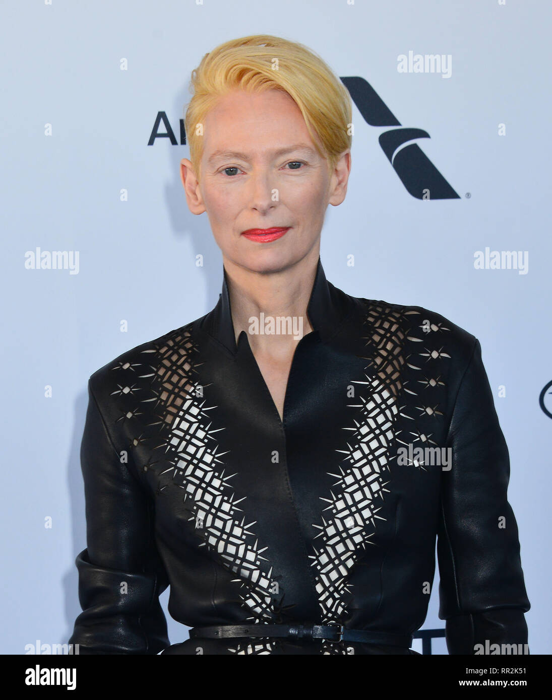 Monica swinton hi-res stock photography and images - Alamy