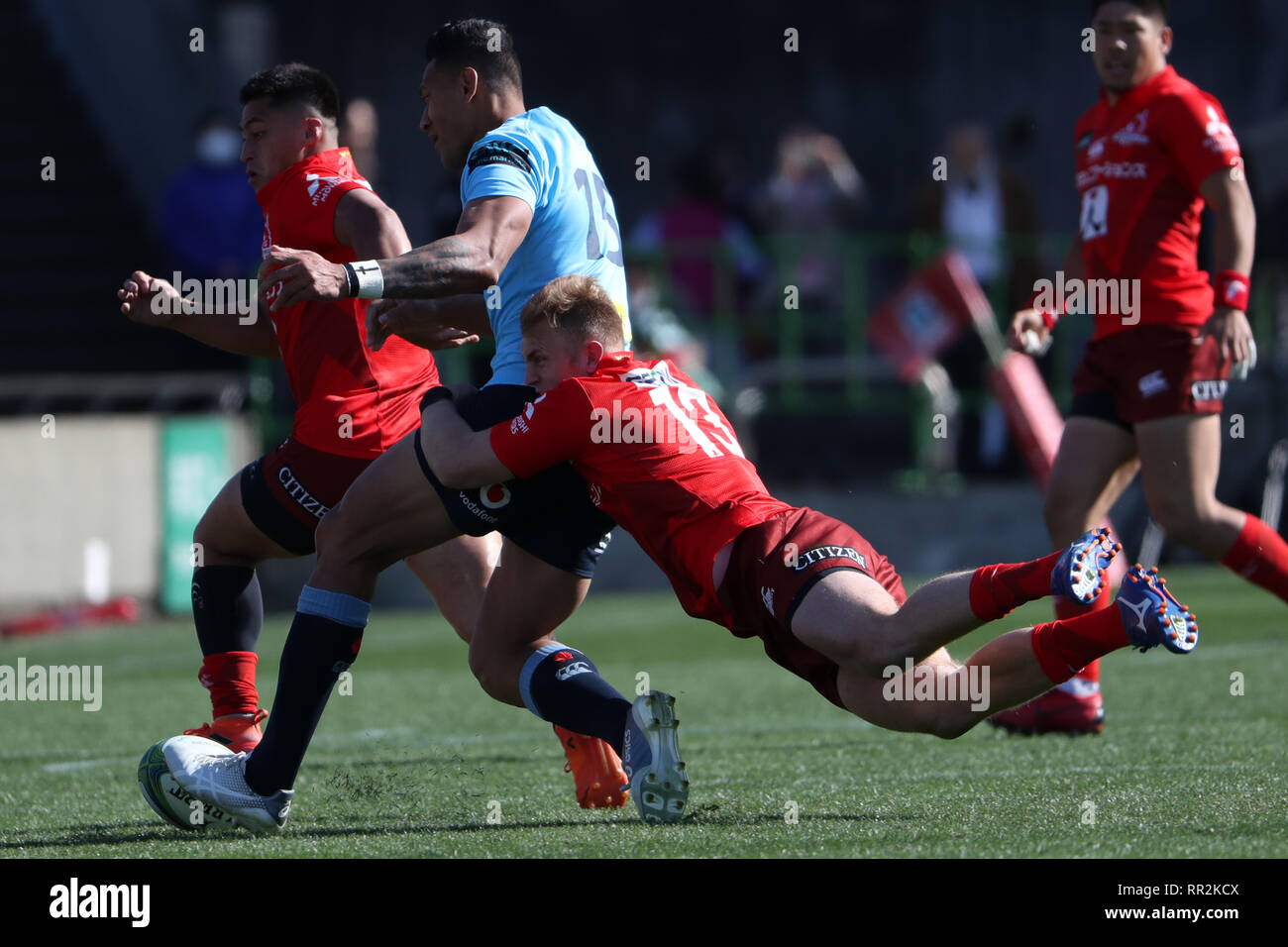 Shane prince hi-res stock photography and images - Alamy