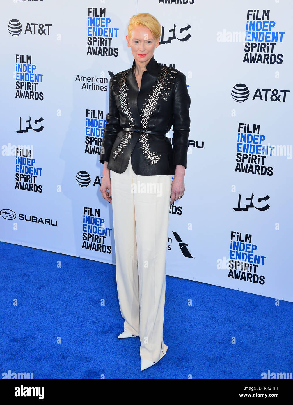 Monica swinton hi-res stock photography and images - Alamy