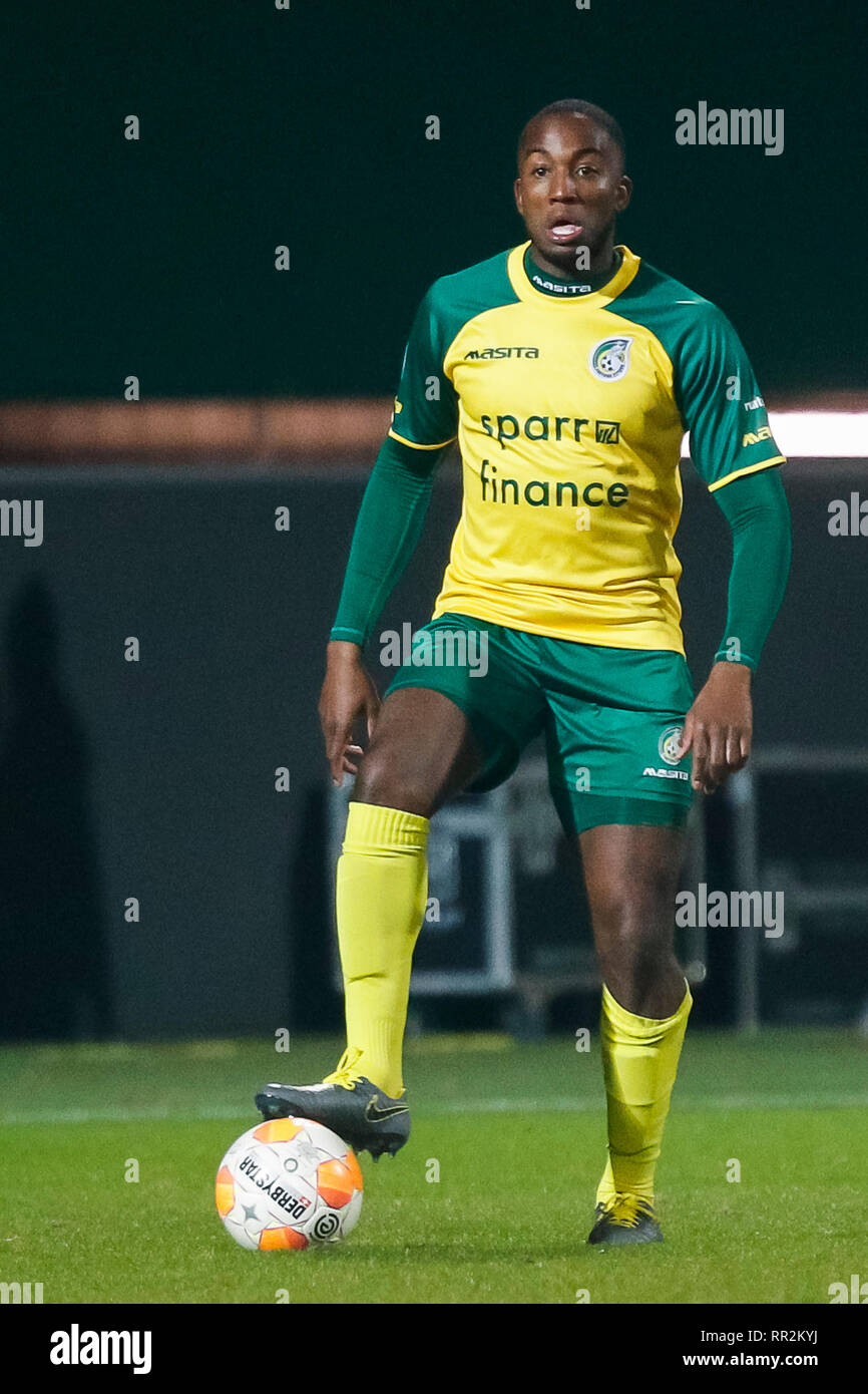 Calvin mac intosh hi-res stock photography and images - Alamy