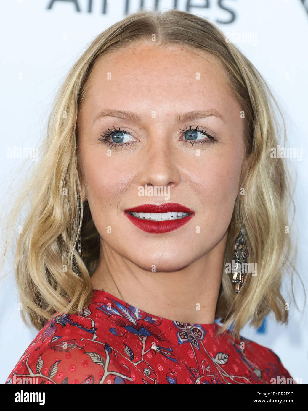 American actress maude hi-res stock photography and images - Alamy