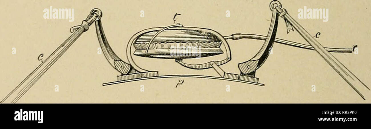 Stethograph hi-res stock photography and images - Alamy