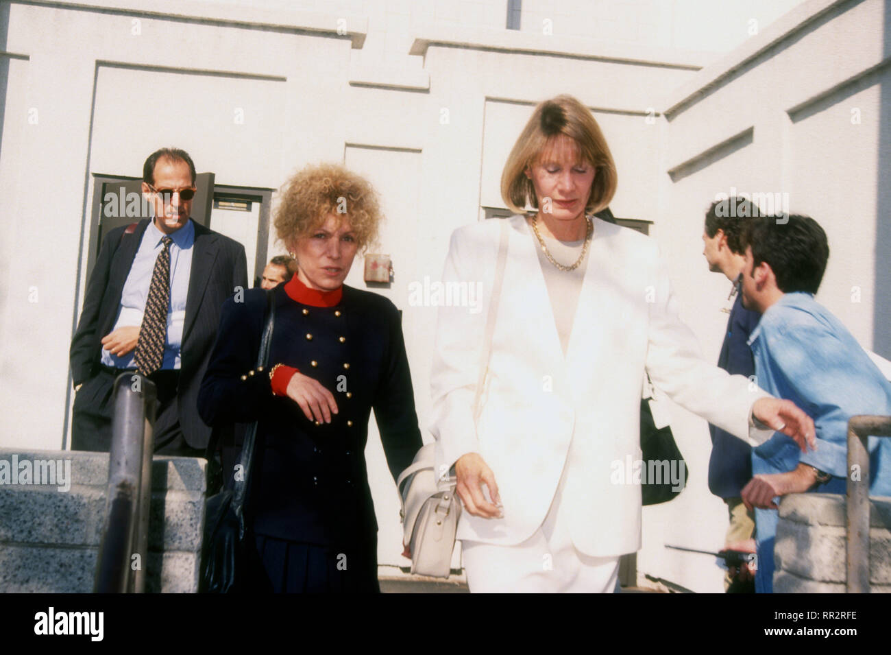 Jill Lansing's Instagram, Twitter & Facebook on IDCrawl