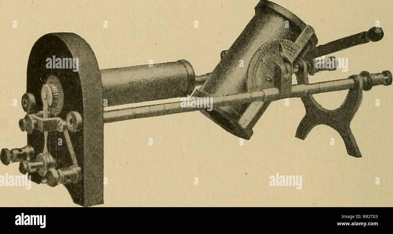 Vibrating l hi-res stock photography and images - Alamy