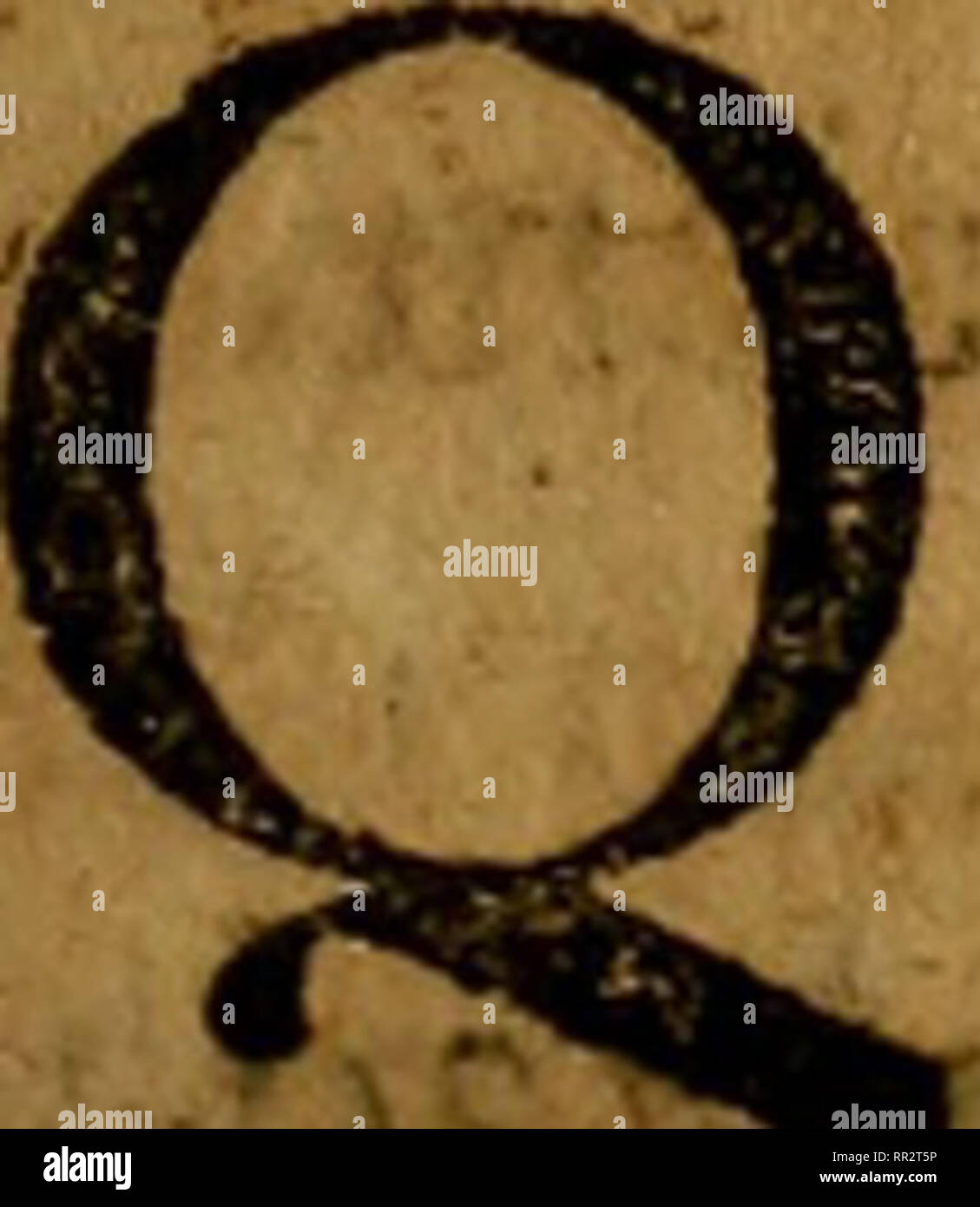 Apoplexia cerebri hi-res stock photography and images - Alamy