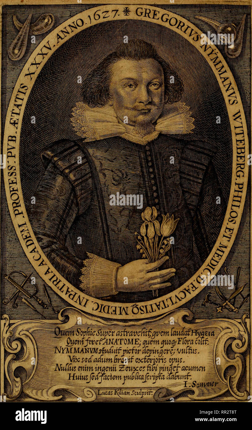 Formato original hi-res stock photography and images - Alamy