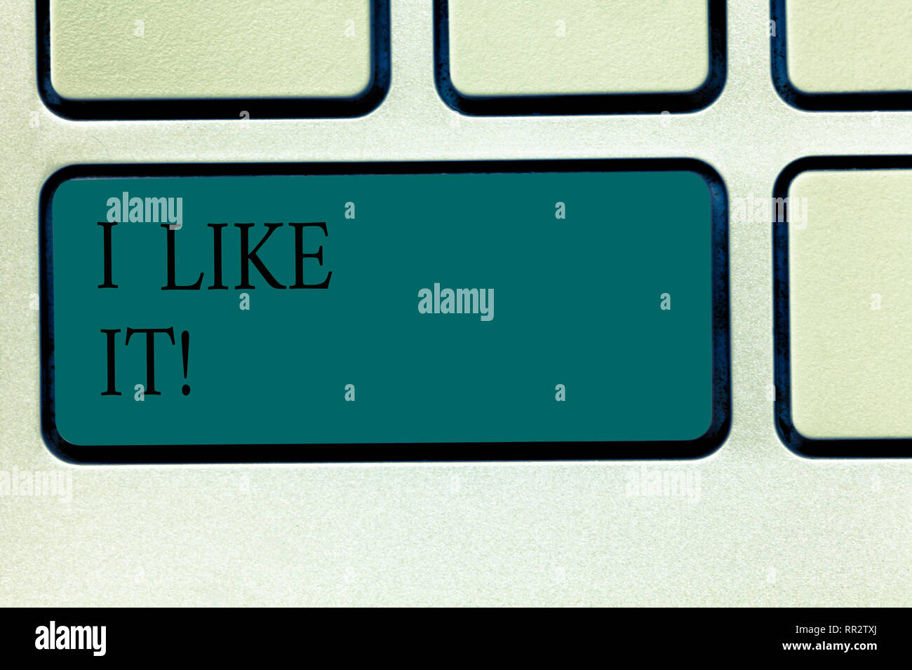 I create like the word hi-res stock photography and images - Alamy