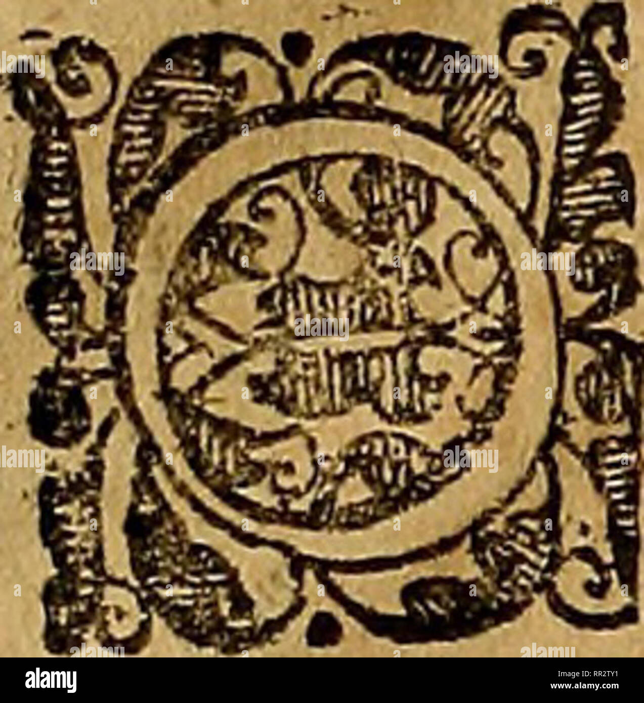 Formato m hi-res stock photography and images - Alamy