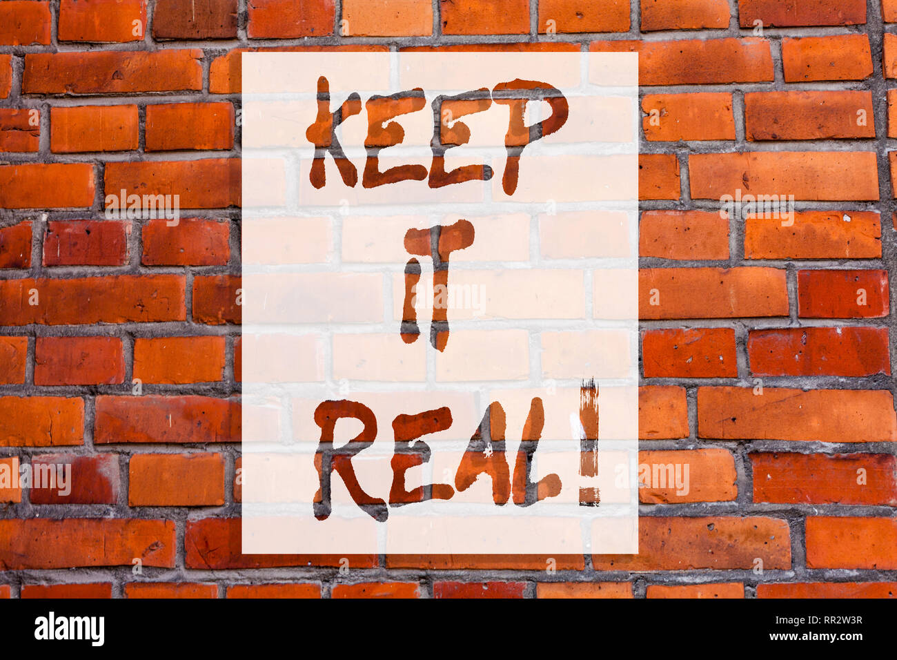 Selfconfidence art hi-res stock photography and images - Alamy