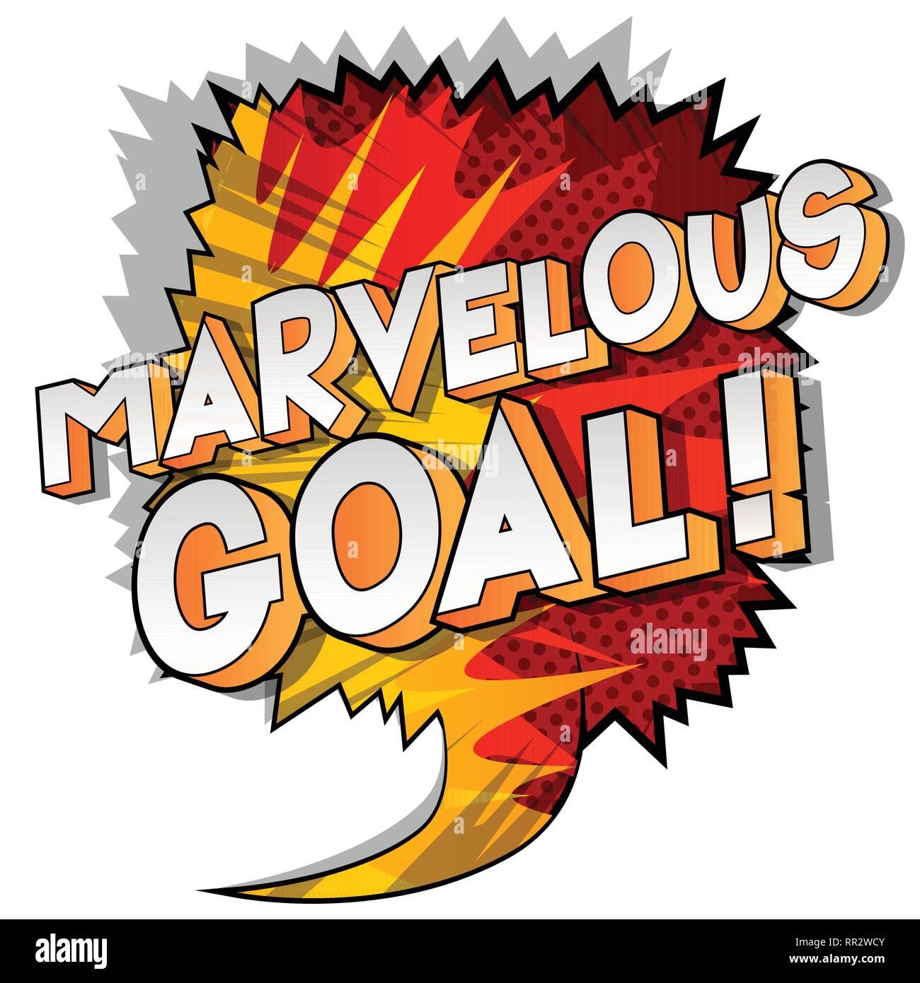 Marvelous Vector Calculation Images