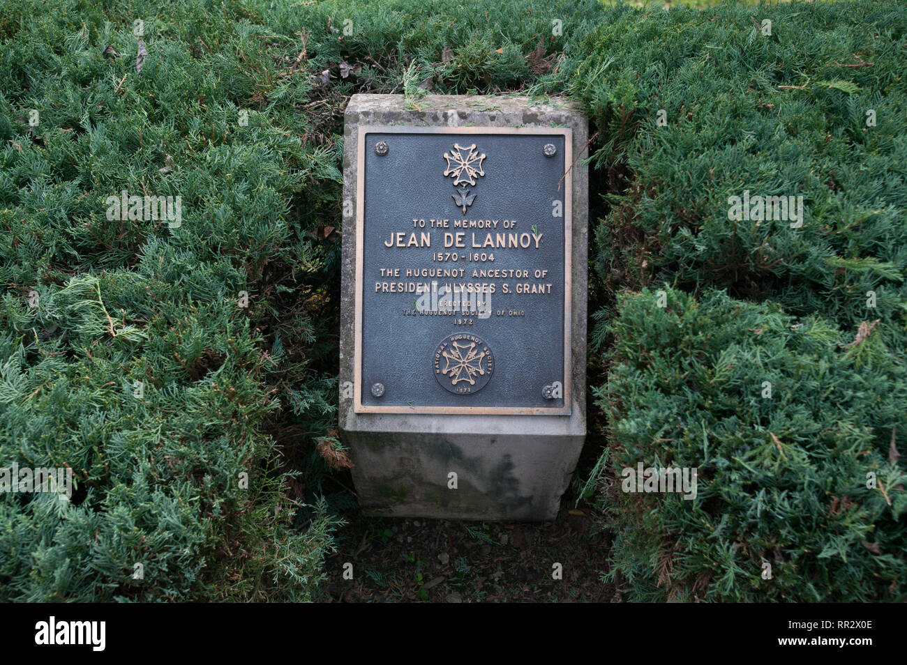 Point pleasant oh hi-res stock photography and images - Alamy