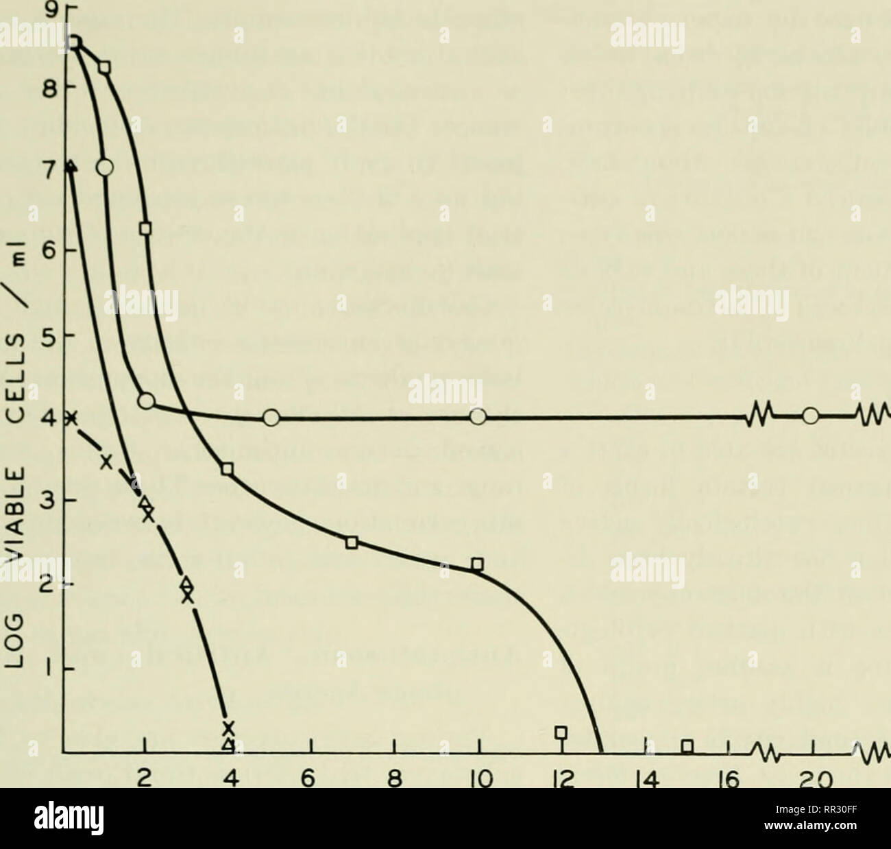 Aa 12 1 6 mi hi-res stock photography and images - Alamy
