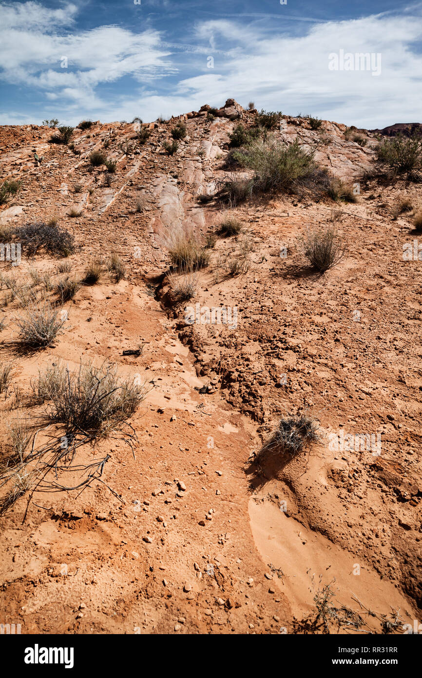 Vetical composition hi-res stock photography and images - Alamy