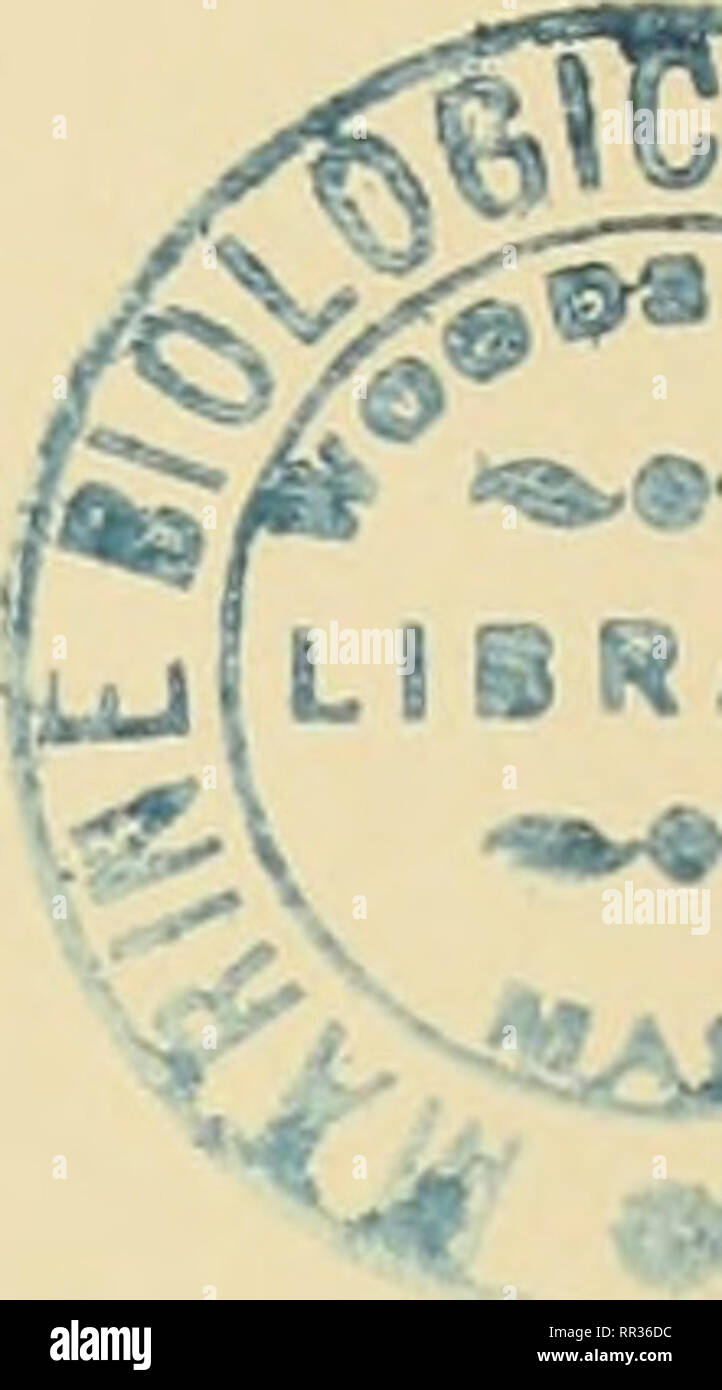 . Acta Societatis Scientiarum Fennicae. Science. Heiniptera Gymnoœrata ...