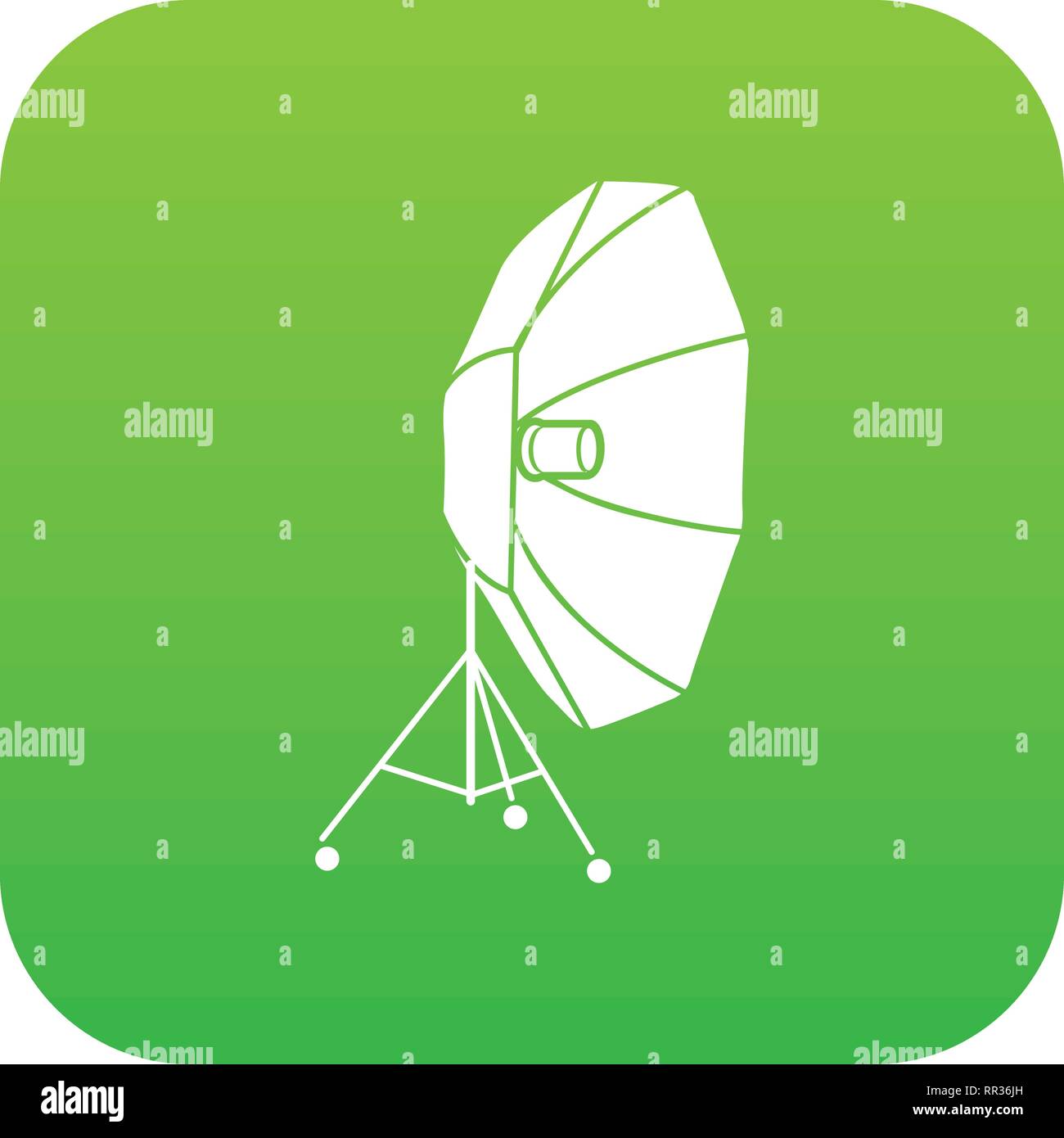 Unit photographer Stock Vector Images - Alamy