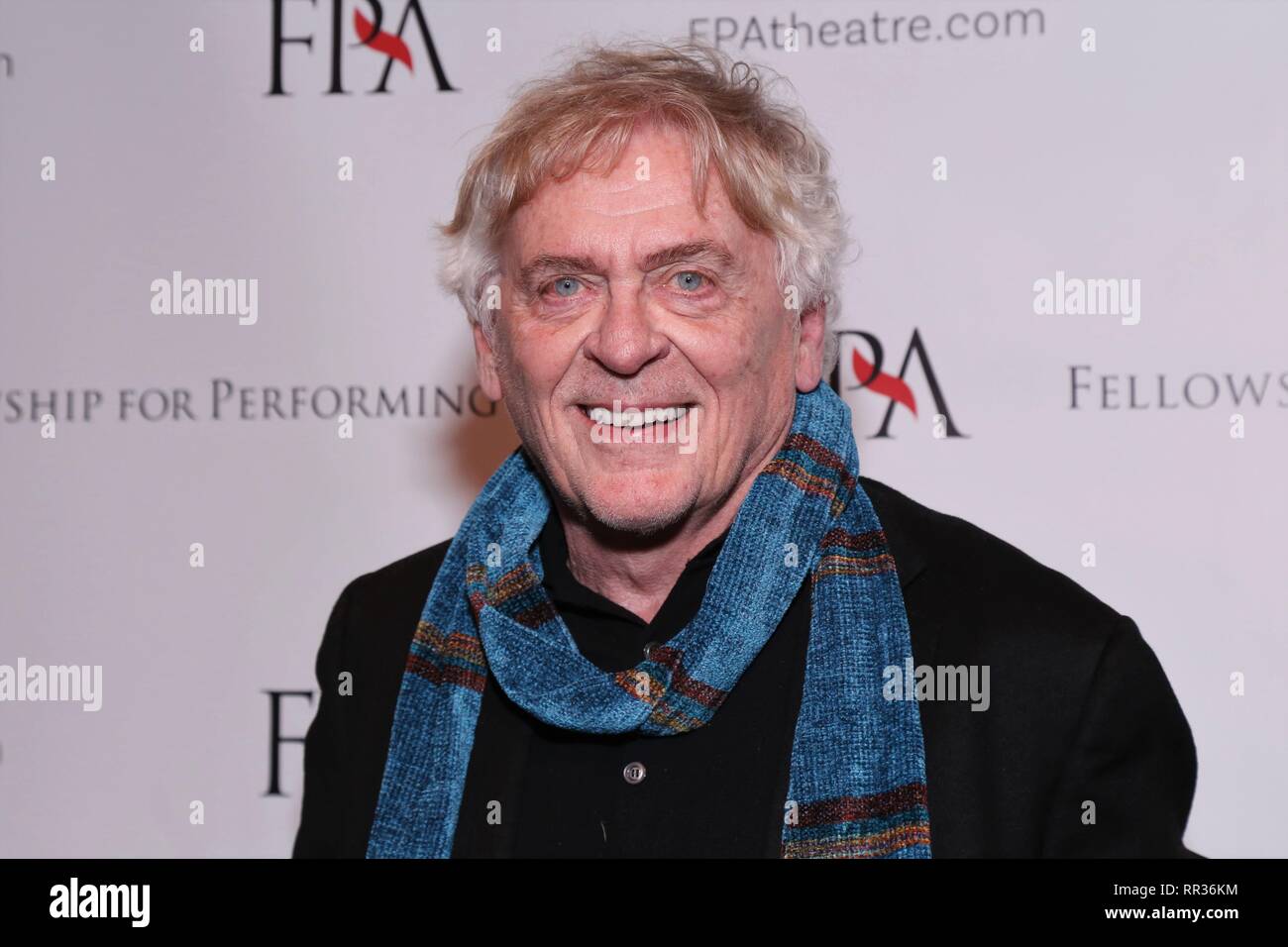 Daniel davis hi-res stock photography and images - Alamy